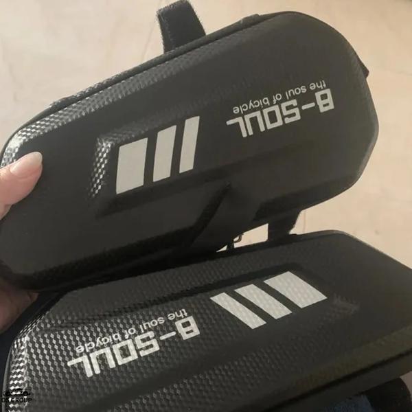 ※こちら商品は海外からの発送となりますので、発送してから到着まで2−4週間ほどお時間をいただいております。High-concerned chemical:NoneSpecial Features:WaterproofItem Weight:...