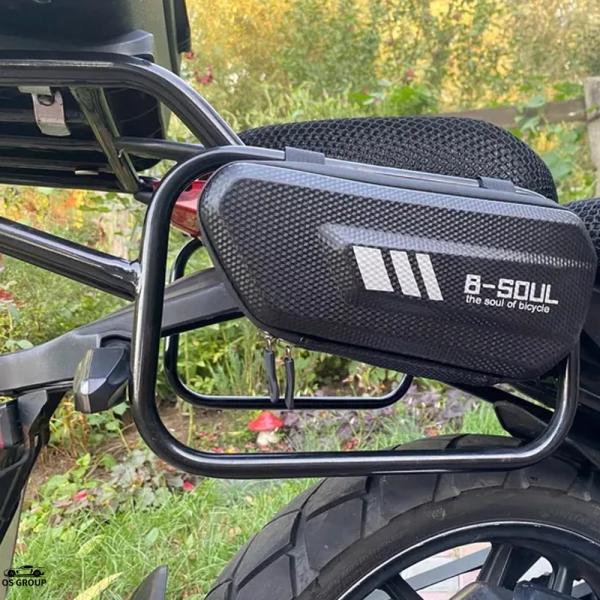 ※こちら商品は海外からの発送となりますので、発送してから到着まで2−4週間ほどお時間をいただいております。High-concerned chemical:NoneSpecial Features:WaterproofItem Weight:...