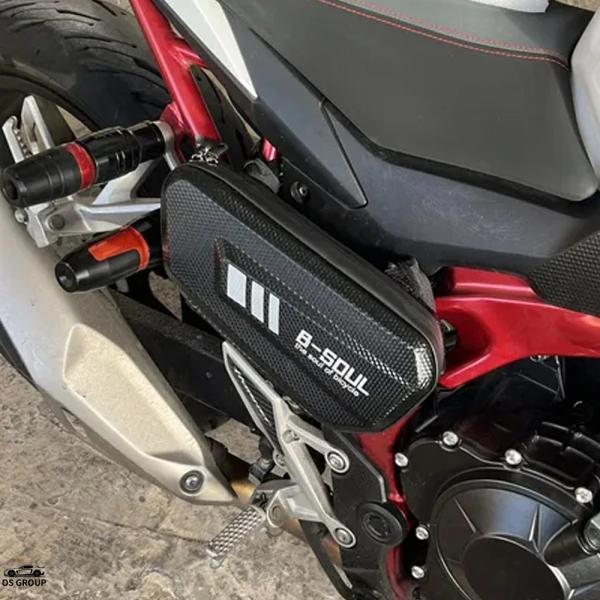 ※こちら商品は海外からの発送となりますので、発送してから到着まで2−4週間ほどお時間をいただいております。High-concerned chemical:NoneSpecial Features:WaterproofItem Weight:...