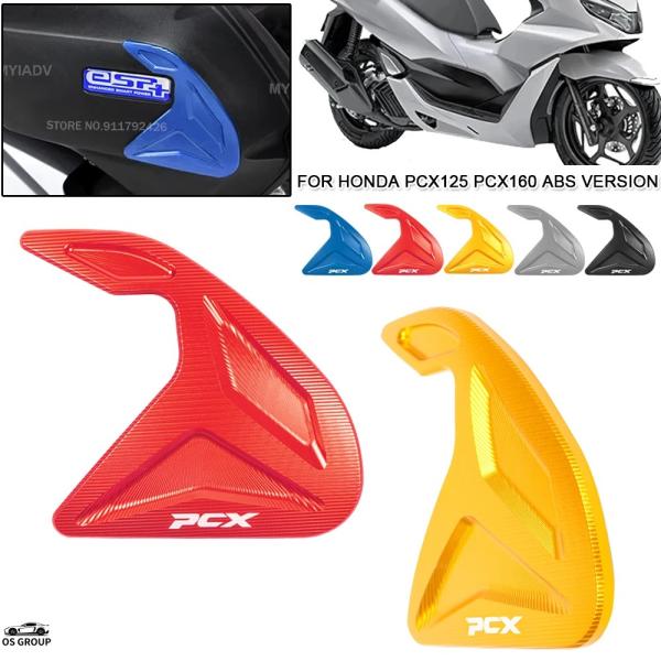 ※こちら商品は海外からの発送となりますので、発送してから到着まで2−4週間ほどお時間をいただいております。Protective parts:OtherHigh-concerned chemical:NoneModel Name:For Ho...