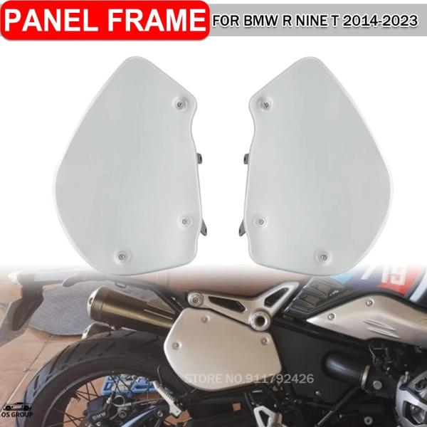 ※こちら商品は海外からの発送となりますので、発送してから到着まで2−4週間ほどお時間をいただいております。High-concerned chemical:NoneModel Name:For BMW R NINE T R9T Scrambl...