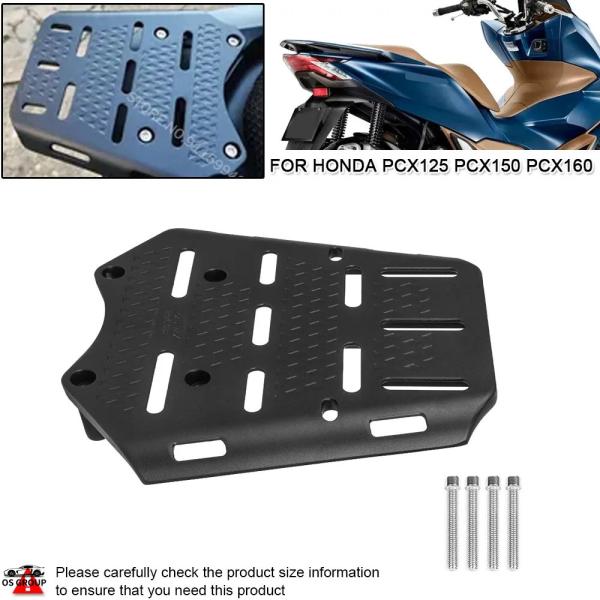 ※こちら商品は海外からの発送となりますので、発送してから到着まで2−4週間ほどお時間をいただいております。High-concerned chemical:NoneBrand Name:VansongMaterial:Aluminum All...