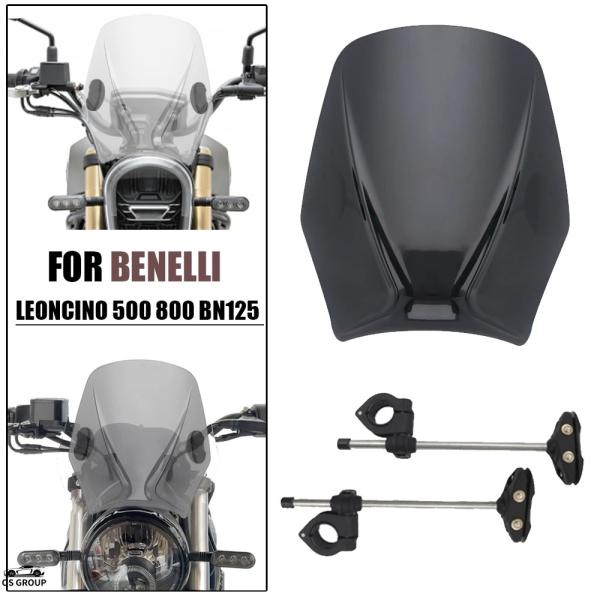 ※こちら商品は海外からの発送となりますので、発送してから到着まで2−4週間ほどお時間をいただいております。Painted:YesMolding:AbsBrand Name:VansongOrigin:Mainland ChinaMateri...