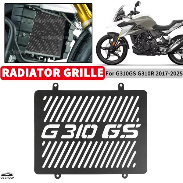 ※こちら商品は海外からの発送となりますので、発送してから到着まで2−4週間ほどお時間をいただいております。High-concerned chemical:NoneModel Name:For BMW G310GS G310R 2017-20...