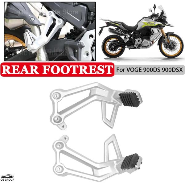 ※こちら商品は海外からの発送となりますので、発送してから到着まで2−4週間ほどお時間をいただいております。High-concerned chemical:NoneBrand Name:VansongOrigin:Mainland China...