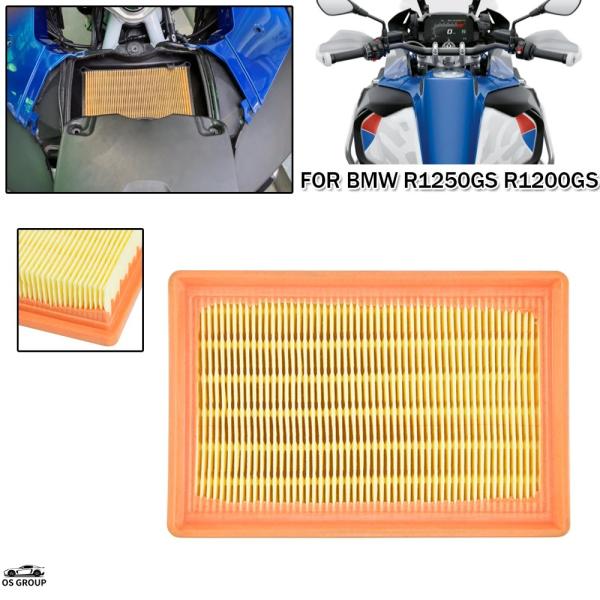 ※こちら商品は海外からの発送となりますので、発送してから到着まで2−4週間ほどお時間をいただいております。High-concerned chemical:NoneItem Weight:0.07kgItem Height:4cmItem W...