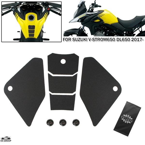 ※こちら商品は海外からの発送となりますので、発送してから到着まで2−4週間ほどお時間をいただいております。Special Features:Super Strong High Temperature ResistanceItem Weigh...