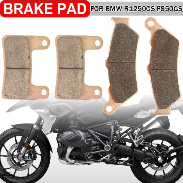 ※こちら商品は海外からの発送となりますので、発送してから到着まで2−4週間ほどお時間をいただいております。High-concerned chemical:NoneModel Name:For BMW R1250R R1250RT R1250...