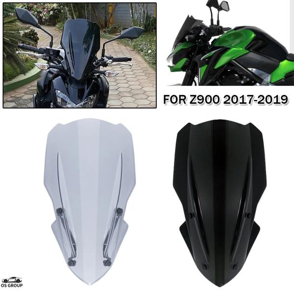 ※こちら商品は海外からの発送となりますので、発送してから到着まで2−4週間ほどお時間をいただいております。Motobike Make:KawasakiPainted:YesMolding:AbsBrand Name:VansongOrigi...