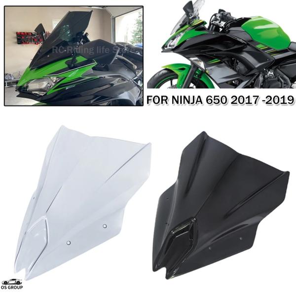 ※こちら商品は海外からの発送となりますので、発送してから到着まで2−4週間ほどお時間をいただいております。High-concerned chemical:NoneItem Weight:0.55kgModel Name:For NINJA ...