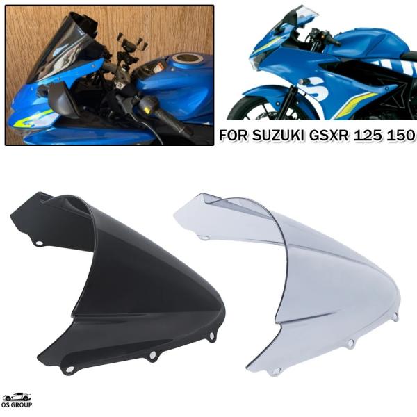 ※こちら商品は海外からの発送となりますので、発送してから到着まで2−4週間ほどお時間をいただいております。High-concerned chemical:NoneMotobike Make:SUZUKIPainted:YesMolding:...