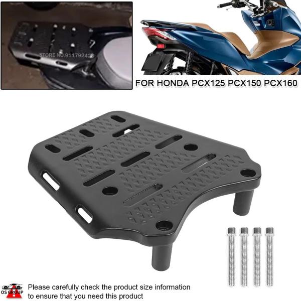 ※こちら商品は海外からの発送となりますので、発送してから到着まで2−4週間ほどお時間をいただいております。High-concerned chemical:NoneBrand Name:VansongMaterial:High Quality...