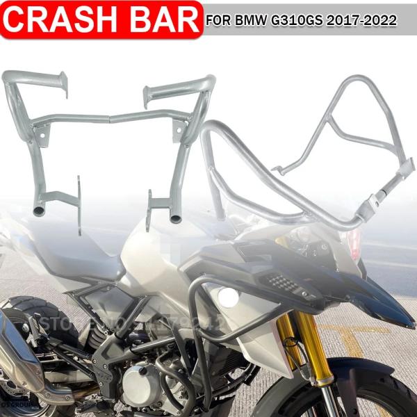 ※こちら商品は海外からの発送となりますので、発送してから到着まで2−4週間ほどお時間をいただいております。High-concerned chemical:NoneSpecial Features:Collision avoidanceIte...