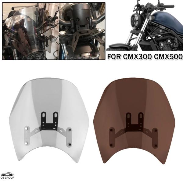 ※こちら商品は海外からの発送となりますので、発送してから到着まで2−4週間ほどお時間をいただいております。High-concerned chemical:NoneItem Weight:0.61kgItem Height:14cmItem ...