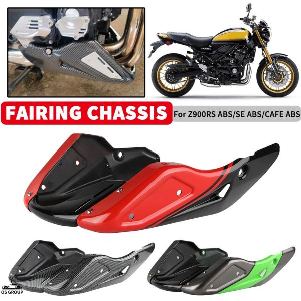 ※こちら商品は海外からの発送となりますので、発送してから到着まで2−4週間ほどお時間をいただいております。High-concerned chemical:NonePainted:YesMolding:AbsBrand Name:Vanson...