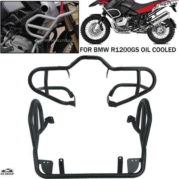 ※こちら商品は海外からの発送となりますので、発送してから到着まで2−4週間ほどお時間をいただいております。High-concerned chemical:NoneSpecial Features:Landing protectionItem...