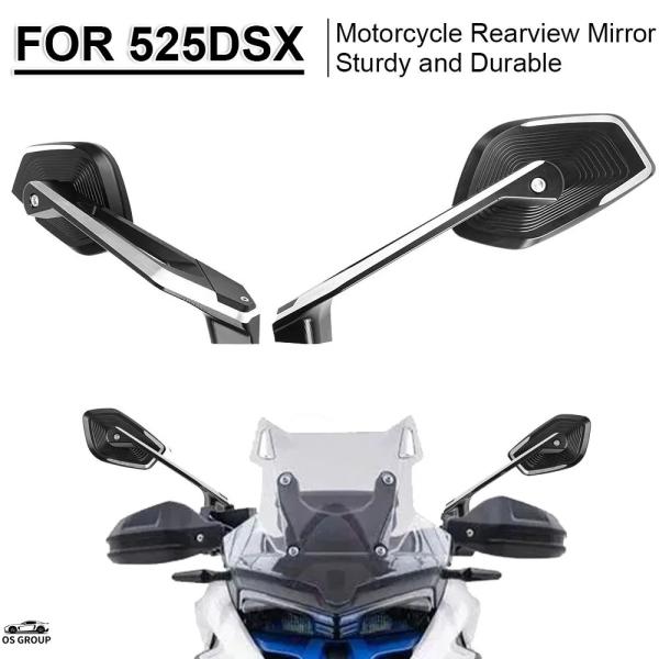 ※こちら商品は海外からの発送となりますので、発送してから到着まで2−4週間ほどお時間をいただいております。High-concerned chemical:NoneItem Weight:1.4kgModel Name:For VOGE 52...