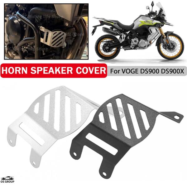 ※こちら商品は海外からの発送となりますので、発送してから到着まで2−4週間ほどお時間をいただいております。High-concerned chemical:NoneFeature:WaterproofType:SnailBrand Name:...