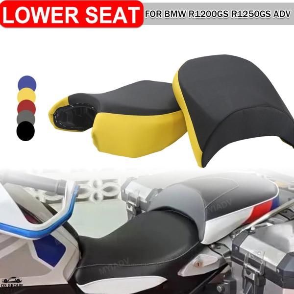 ※こちら商品は海外からの発送となりますので、発送してから到着まで2−4週間ほどお時間をいただいております。High-concerned chemical:NoneItem Weight:3.02kgModel Name:For BMW R1...