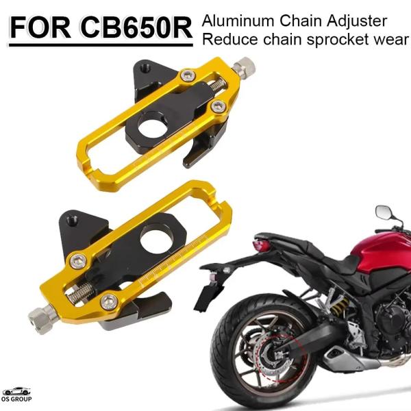 ※こちら商品は海外からの発送となりますので、発送してから到着まで2−4週間ほどお時間をいただいております。High-concerned chemical:NoneSpecial Features:Metric scale achieves ...