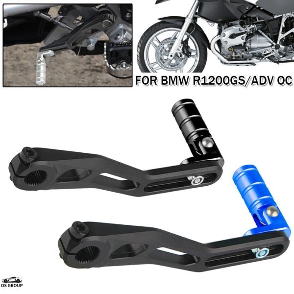 ※こちら商品は海外からの発送となりますので、発送してから到着まで2−4週間ほどお時間をいただいております。Model Name:For BMW R1200GS/Adventure Oil Cooled 2005-2013Brand Name...