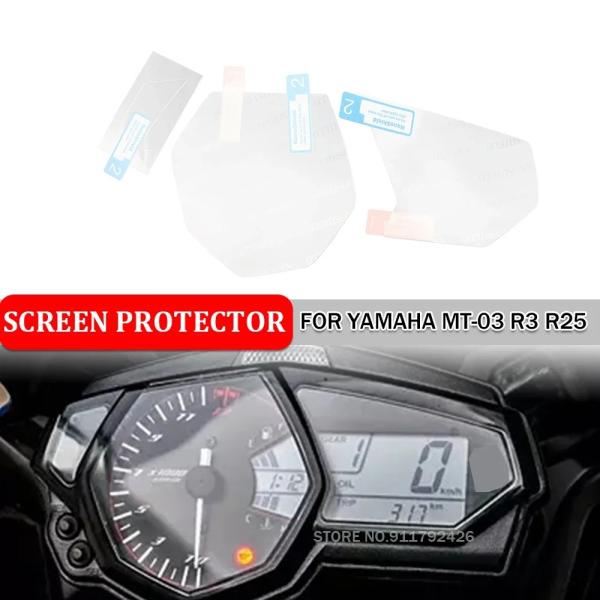 ※こちら商品は海外からの発送となりますので、発送してから到着まで2−4週間ほどお時間をいただいております。High-concerned chemical:NoneSpecial Features:Instrument Cluster Scr...