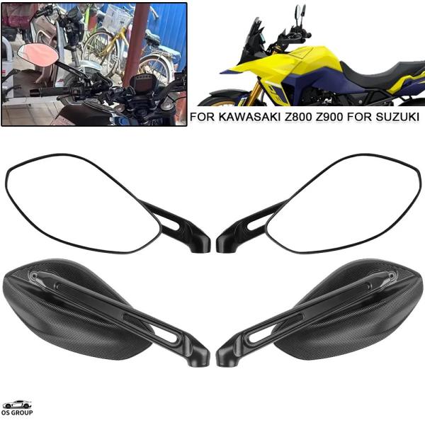 ※こちら商品は海外からの発送となりますので、発送してから到着まで2−4週間ほどお時間をいただいております。High-concerned chemical:NoneItem Weight:0.75kgModel Name:For Kawasa...