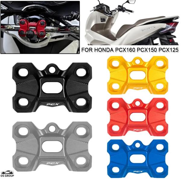 ※こちら商品は海外からの発送となりますので、発送してから到着まで2−4週間ほどお時間をいただいております。Origin:Mainland ChinaMaterial:Metal alloyItem:Motorcycle Handle Pre...