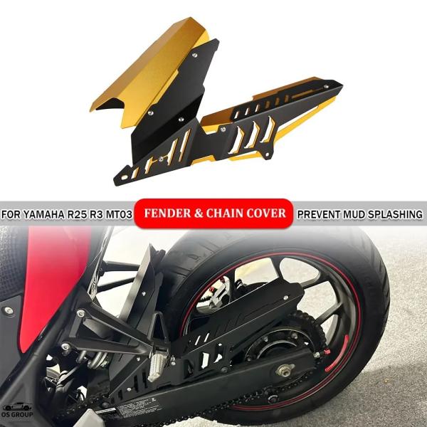 ※こちら商品は海外からの発送となりますので、発送してから到着まで2−4週間ほどお時間をいただいております。High-concerned chemical:NoneBrand Name:VansongOrigin:Mainland China...