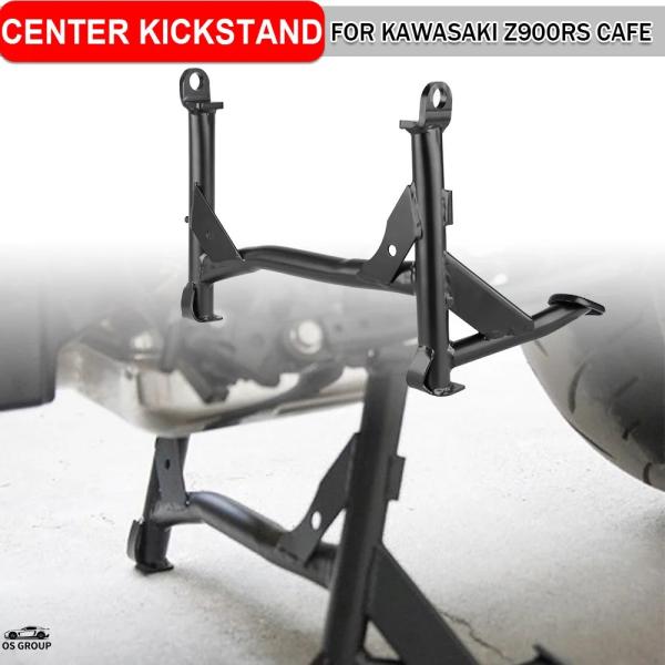 ※こちら商品は海外からの発送となりますので、発送してから到着まで2−4週間ほどお時間をいただいております。Item Weight:3kgModel Name:For Kawasaki Z900RS Cafe 2018 2019 2020 2...