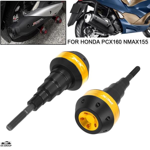 ※こちら商品は海外からの発送となりますので、発送してから到着まで2−4週間ほどお時間をいただいております。High-concerned chemical:NoneItem Weight:0.7kgModel Name:Universal f...