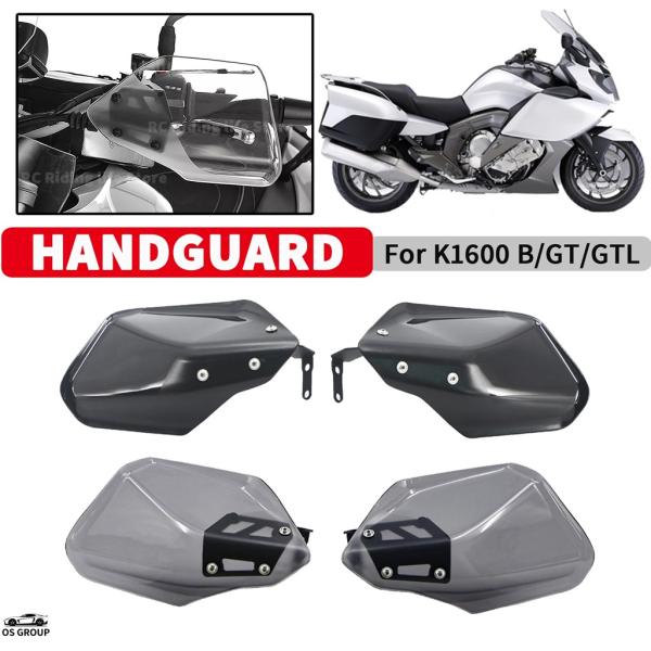 ※こちら商品は海外からの発送となりますので、発送してから到着まで2−4週間ほどお時間をいただいております。High-concerned chemical:NoneItem Weight:1.4kgItem Height:0inchItem ...