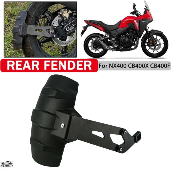 ※こちら商品は海外からの発送となりますので、発送してから到着まで2−4週間ほどお時間をいただいております。High-concerned chemical:NoneBrand Name:VansongOrigin:Mainland China...