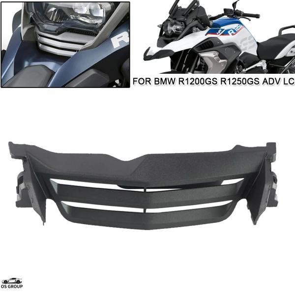 ※こちら商品は海外からの発送となりますので、発送してから到着まで2−4週間ほどお時間をいただいております。High-concerned chemical:NoneModel Name:For BMW R1200GS R1250GS LC A...