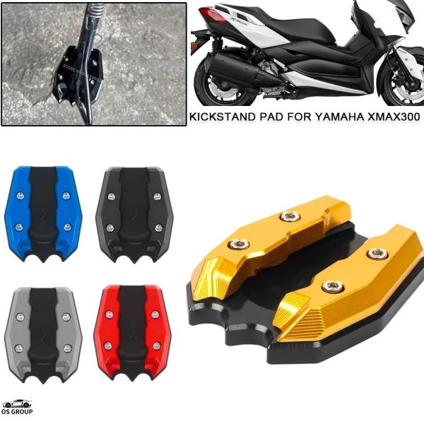 ※こちら商品は海外からの発送となりますので、発送してから到着まで2−4週間ほどお時間をいただいております。High-concerned chemical:NoneItem Weight:0.13kgModel Name:For Yamaha...