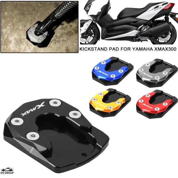 ※こちら商品は海外からの発送となりますので、発送してから到着まで2−4週間ほどお時間をいただいております。High-concerned chemical:NoneItem Weight:0.13kgModel Name:For Yamaha...