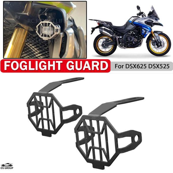 ※こちら商品は海外からの発送となりますので、発送してから到着まで2−4週間ほどお時間をいただいております。High-concerned chemical:NoneBrand Name:VansongOrigin:Mainland China...