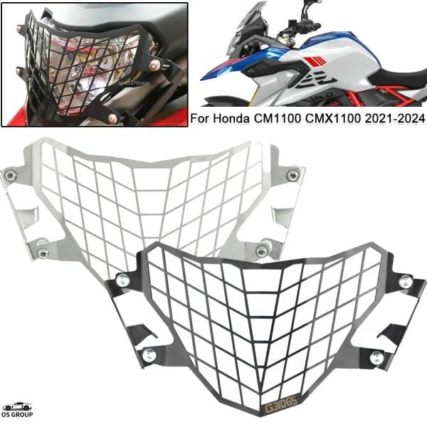 ※こちら商品は海外からの発送となりますので、発送してから到着まで2−4週間ほどお時間をいただいております。High-concerned chemical:NoneMotobike Make:bmwBrand Name:VansongOrig...