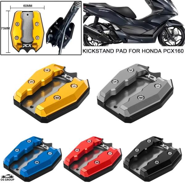 ※こちら商品は海外からの発送となりますので、発送してから到着まで2−4週間ほどお時間をいただいております。High-concerned chemical:NoneItem Weight:0.13kgModel Name:For Honda ...