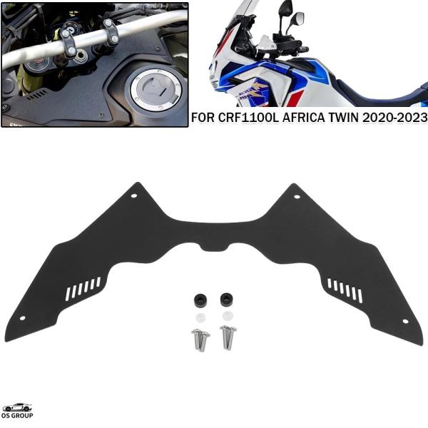 ※こちら商品は海外からの発送となりますので、発送してから到着まで2−4週間ほどお時間をいただいております。Protective parts:OtherHigh-concerned chemical:NoneModel Name:For Ho...