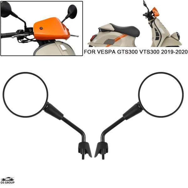 ※こちら商品は海外からの発送となりますので、発送してから到着まで2−4週間ほどお時間をいただいております。High-concerned chemical:NoneItem Width:0inchItem Weight:0.7kgItem H...