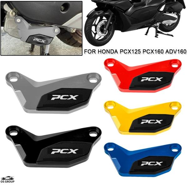 ※こちら商品は海外からの発送となりますので、発送してから到着まで2−4週間ほどお時間をいただいております。Protective parts:OtherHigh-concerned chemical:NoneModel Name:For Ho...