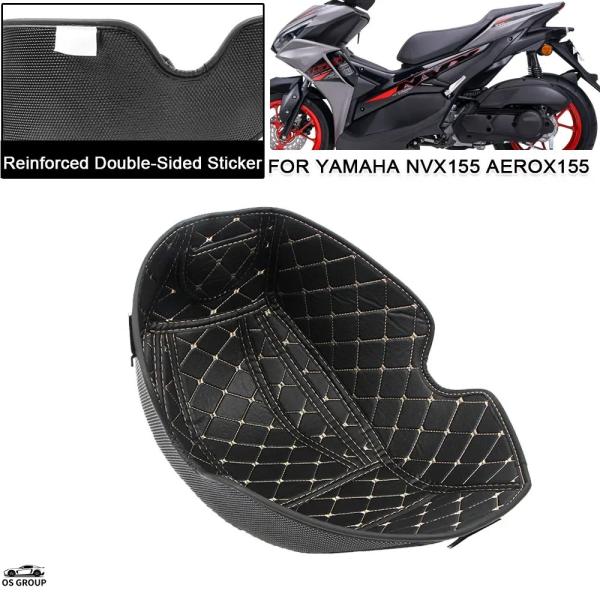 ※こちら商品は海外からの発送となりますので、発送してから到着まで2−4週間ほどお時間をいただいております。High-concerned chemical:NoneItem Weight:0.35kgModel Name:For YAMAHA...