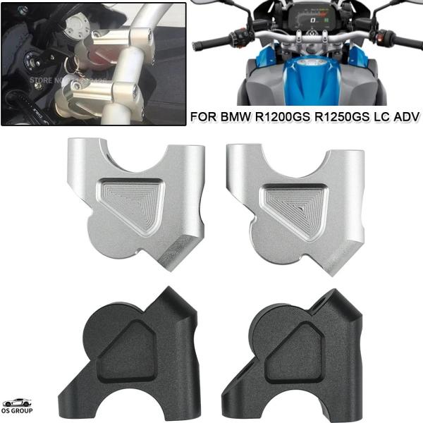 ※こちら商品は海外からの発送となりますので、発送してから到着まで2−4週間ほどお時間をいただいております。High-concerned chemical:NoneModel Name:For BMW R1250GS R1250 GS LC ...