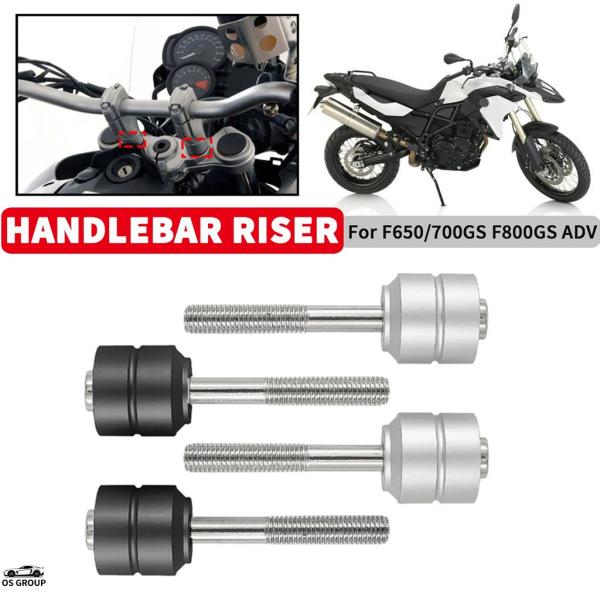 ※こちら商品は海外からの発送となりますので、発送してから到着まで2−4週間ほどお時間をいただいております。High-concerned chemical:NoneModel Name:For BMW F800GS/AdventureBran...