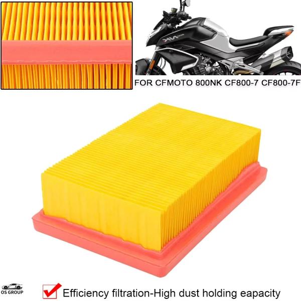 ※こちら商品は海外からの発送となりますので、発送してから到着まで2−4週間ほどお時間をいただいております。High-concerned chemical:NoneItem Weight:0.08kgModel Name:For CFMOTO...