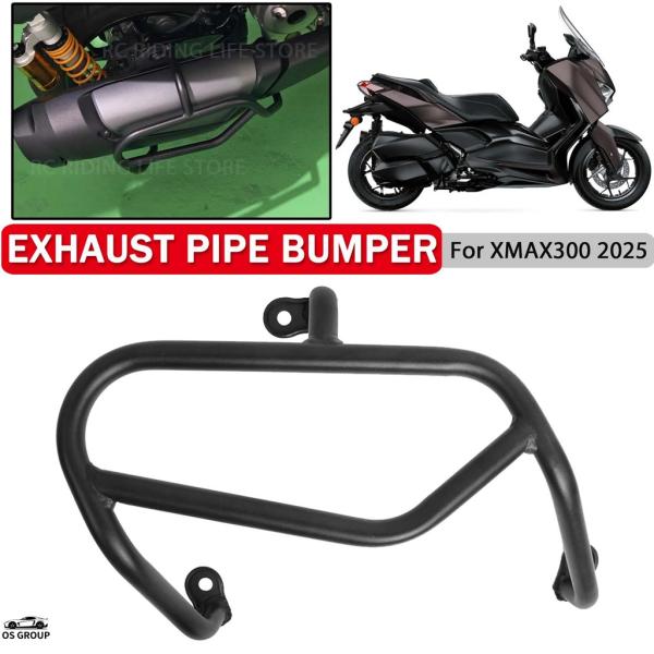 ※こちら商品は海外からの発送となりますので、発送してから到着まで2−4週間ほどお時間をいただいております。High-concerned chemical:NoneBrand Name:VansongOrigin:Mainland China...