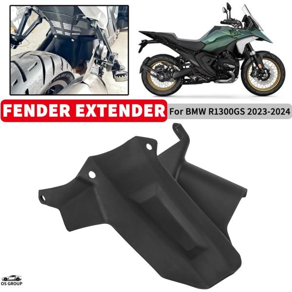 ※こちら商品は海外からの発送となりますので、発送してから到着まで2−4週間ほどお時間をいただいております。High-concerned chemical:NoneItem Weight:0.28KGItem Height:20cmItem ...