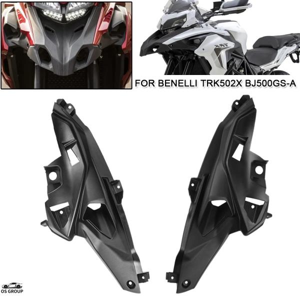 ※こちら商品は海外からの発送となりますので、発送してから到着まで2−4週間ほどお時間をいただいております。High-concerned chemical:NonePainted:YesMolding:InjectionBrand Name:...