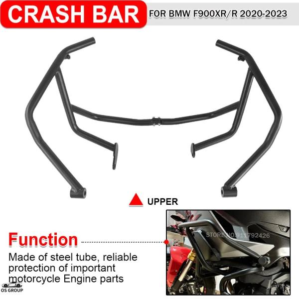 ※こちら商品は海外からの発送となりますので、発送してから到着まで2−4週間ほどお時間をいただいております。High-concerned chemical:NoneSpecial Features:Collision avoidanceIte...